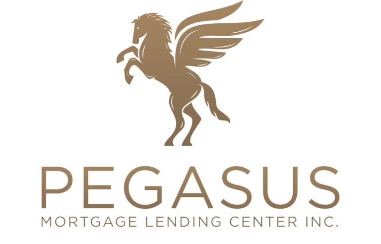 FSRA License Renewal 2025: Deadlines, Fees, And How To Renew